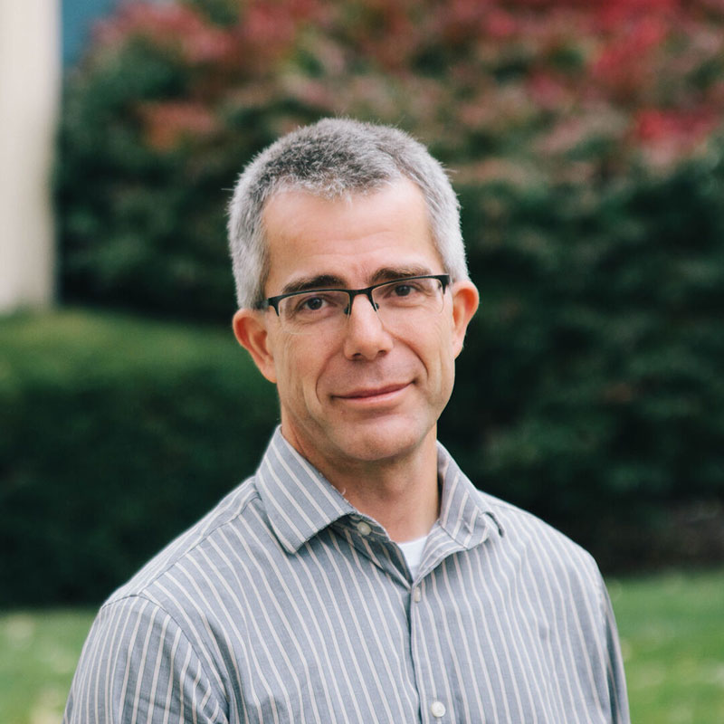 David Brubaker's Instagram, Twitter & Facebook on IDCrawl