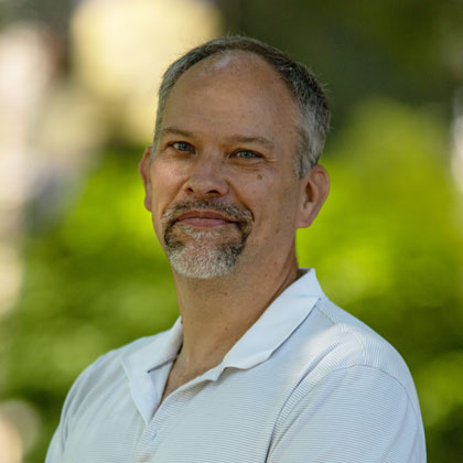 Jonathan Gates's Instagram, Twitter & Facebook on IDCrawl