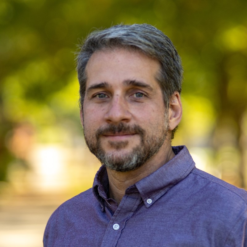 Christopher Tetta | Houghton University