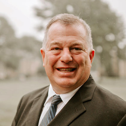 Dale Wright's Instagram, Twitter & Facebook on IDCrawl