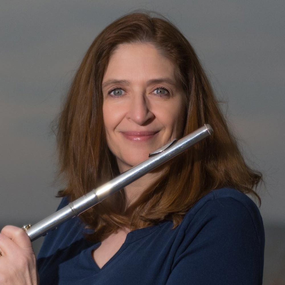 Angela Kinney's Instagram, Twitter & Facebook on IDCrawl