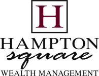 Hampton Square Wealth Management | Houghton University