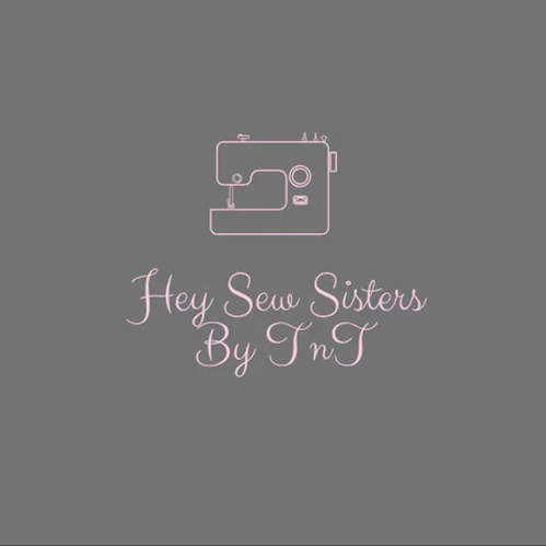 Hey Sew Sisters By TNT | Houghton University
