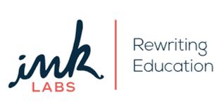 Ink Labs Buffalo, LLC | Houghton University