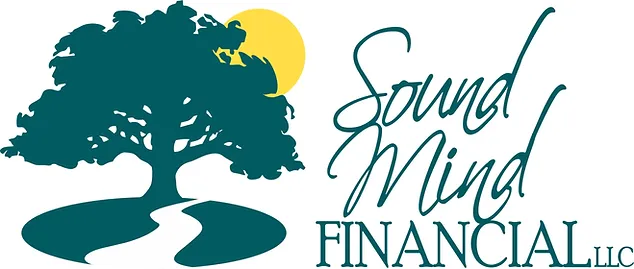 Sound Mind Financial, LLC | Houghton University